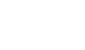 Properties - State Street Property Management